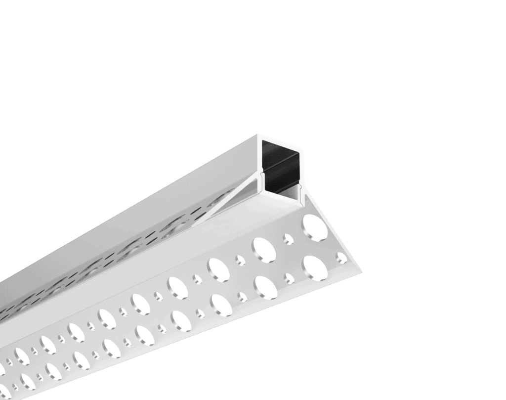 Profile Archives - Auraled